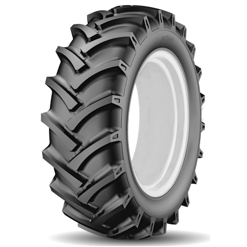 14.9/13-24 Petlas TA60 128 A6 R1 8PLY | Tyre Shop Online