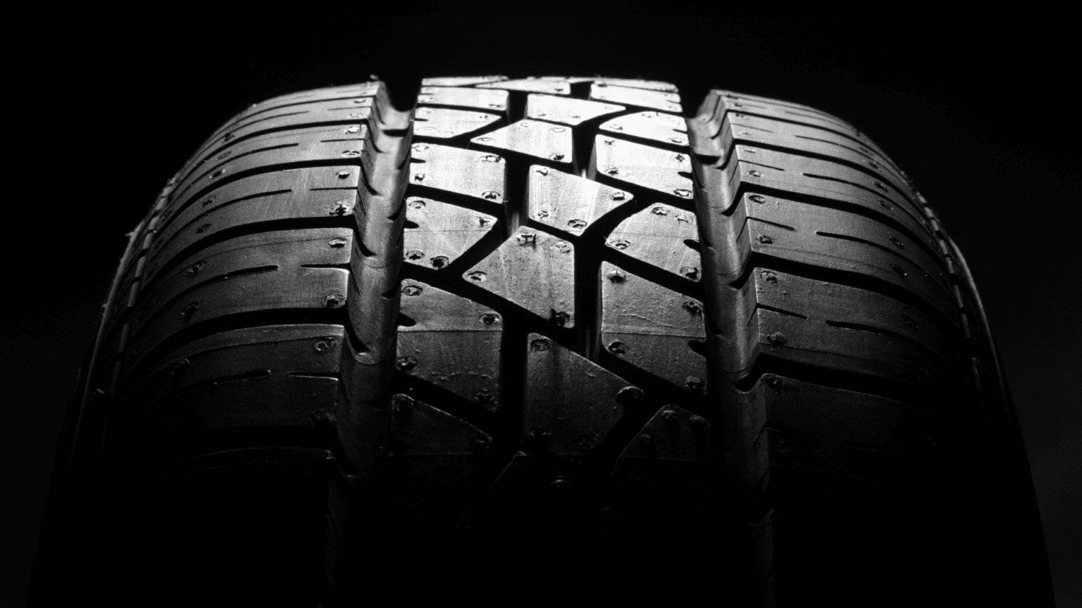 Everything NZ Drivers Need To Know About Tyre Tread | Tyre Shop Online