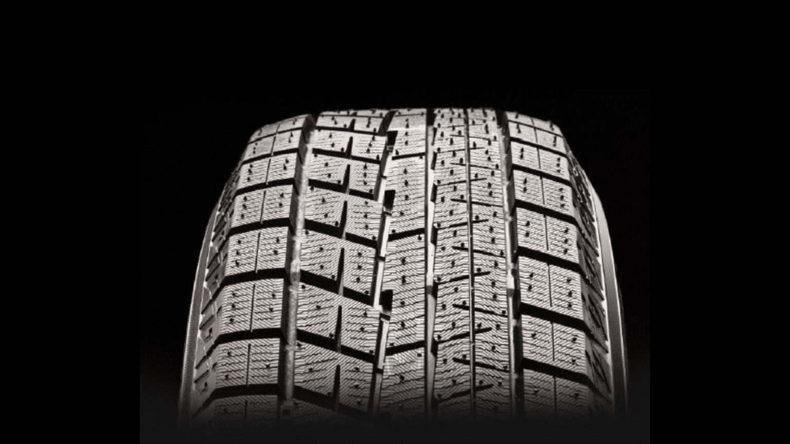 Everything NZ Drivers Need To Know About Tyre Tread | Tyre Shop Online