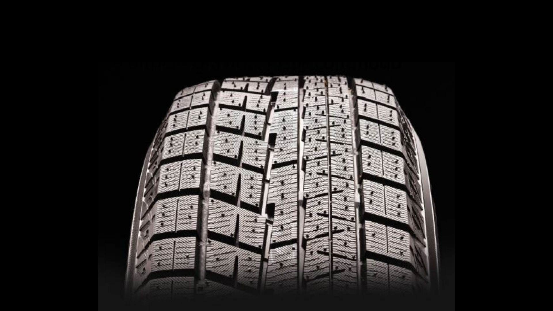 Everything NZ Drivers Need To Know About Tyre Tread | Tyre Shop Online