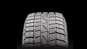 Everything NZ Drivers Need To Know About Tyre Tread | Tyre Shop Online