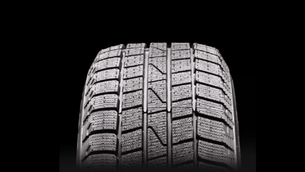 Everything NZ Drivers Need To Know About Tyre Tread | Tyre Shop Online