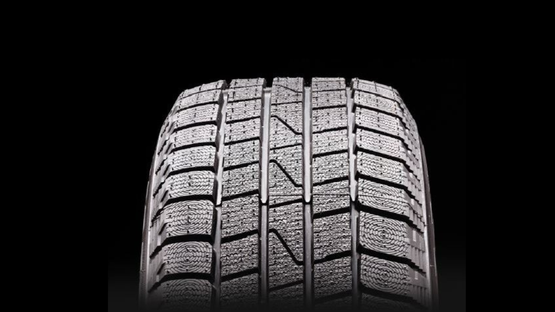 Everything NZ Drivers Need To Know About Tyre Tread | Tyre Shop Online