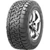 215/70 R16 Goodride SL399 100S | Tyre Shop Online