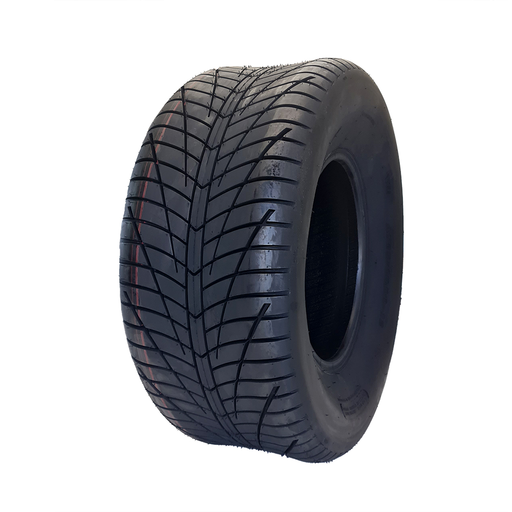 Tyre Specials NZ | Tyre Shop Online