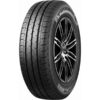 Triangle | Tyre Shop Online