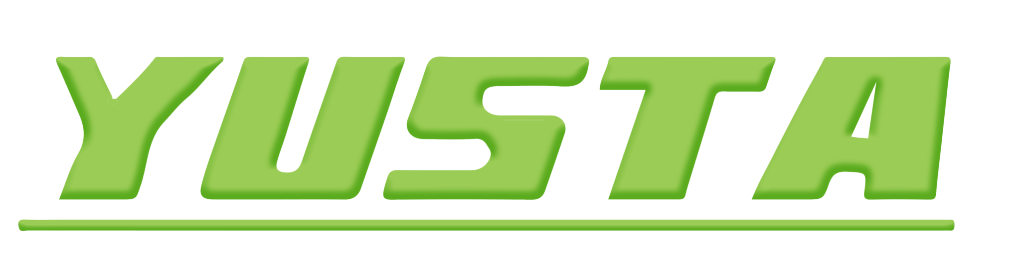 Yusta | Tyre Shop Online