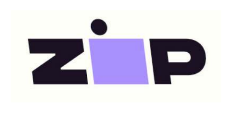 Everything NZ Drivers Need To Know About Tyre Tread | Tyre Shop Online