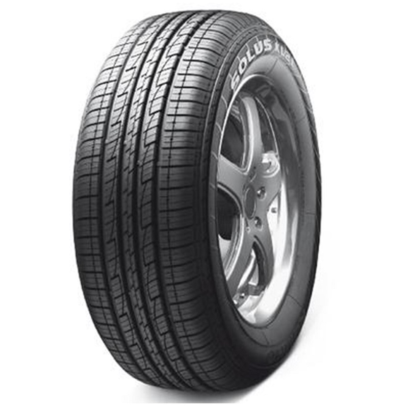 Tyre Specials NZ | Tyre Shop Online
