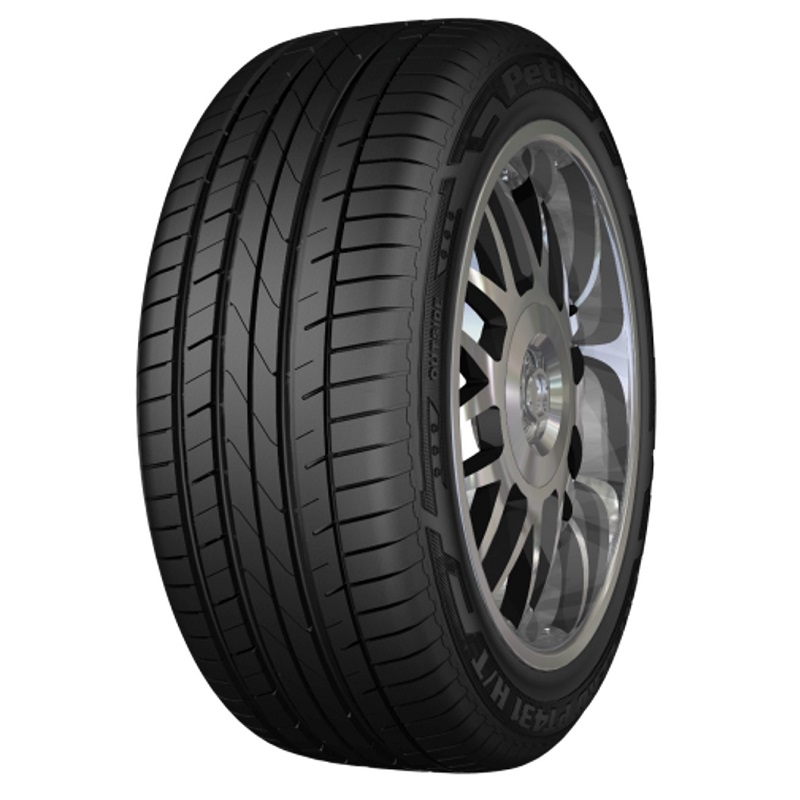 Tyre Specials NZ | Tyre Shop Online