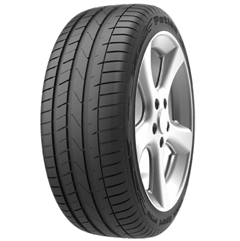 Tyre Specials NZ | Tyre Shop Online