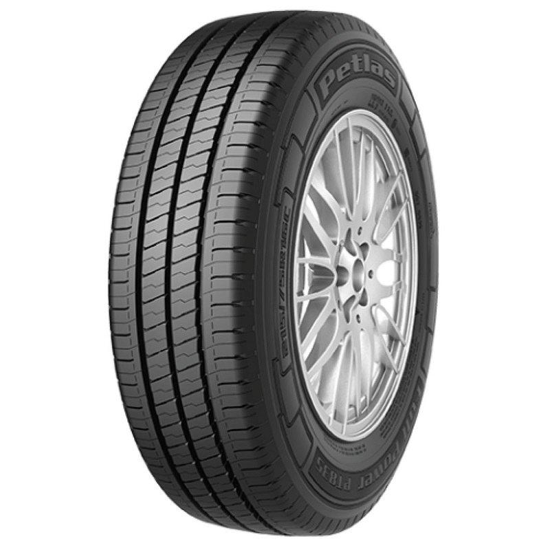 Tyre Specials NZ | Tyre Shop Online