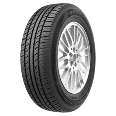 Tyre Specials NZ | Tyre Shop Online