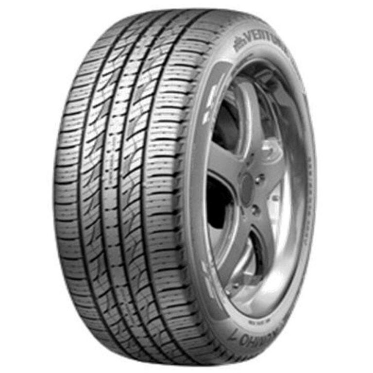 Tyre Specials NZ | Tyre Shop Online