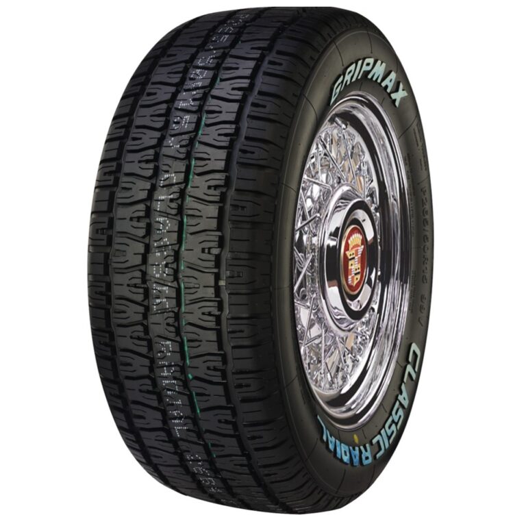 Cheap Tyres NZ | Tyre Specials | Tyre Shop Online