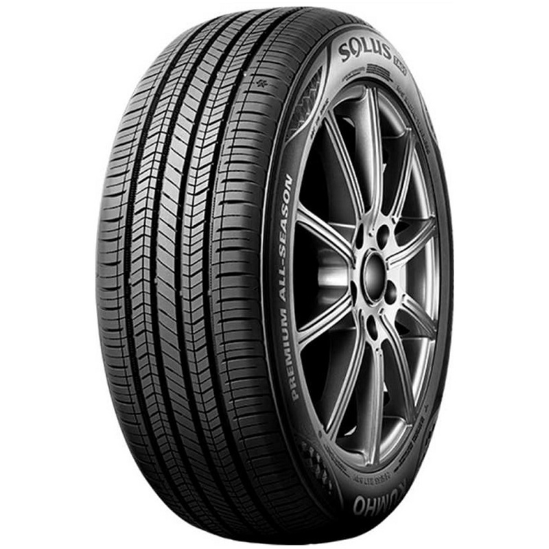 Cheap Tyres NZ | Tyre Specials | Tyre Shop Online