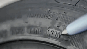 A Complete Guide to Tyre Longevity | Tyre Shop Online